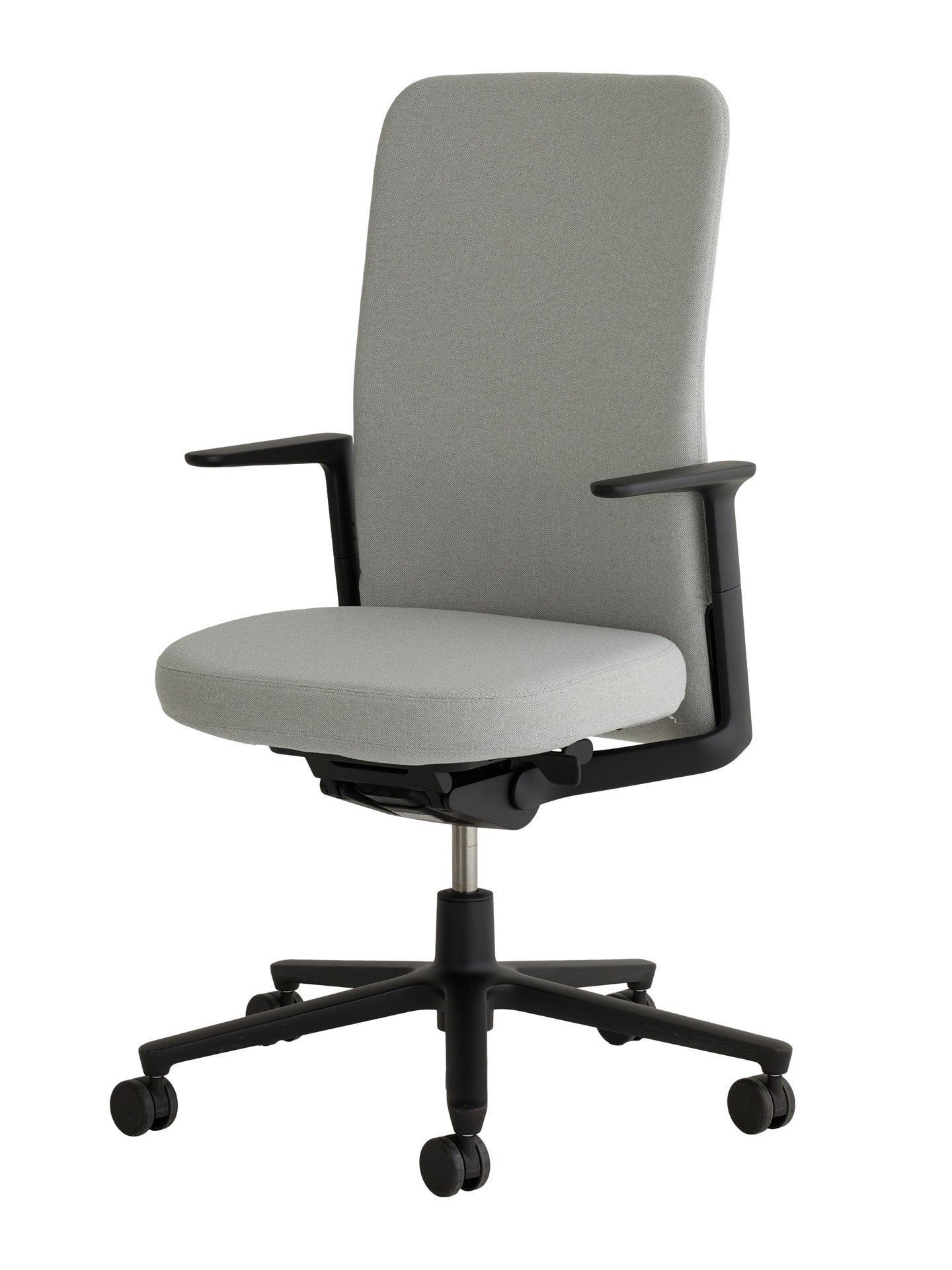 【楽天市場】Vitra(ヴィトラ) Pacific Chair(パシフィック チェア)：FELICE楽天市場店