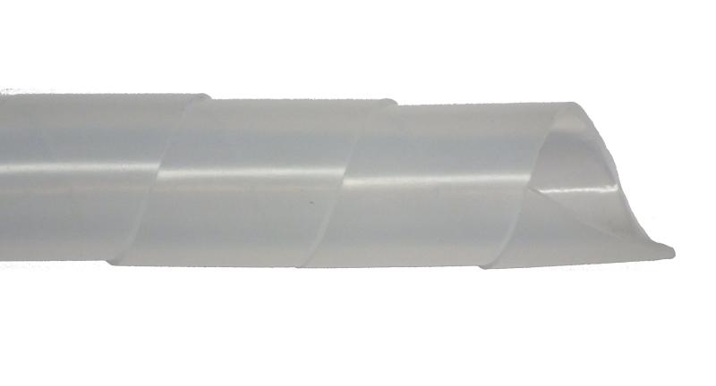 【楽天市場】カメダ ナイロンコルゲート KCT-N19 25m：felicitastore