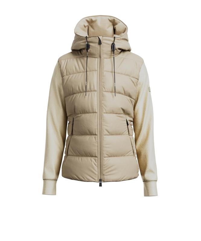 【楽天市場】[タトラス] ダウンジャケット KEITIE メンズ：felicitastore