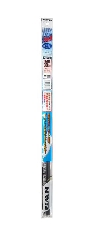【楽天市場】NWB グラファイトタイプ MBタイプシリーズ：felicitastore