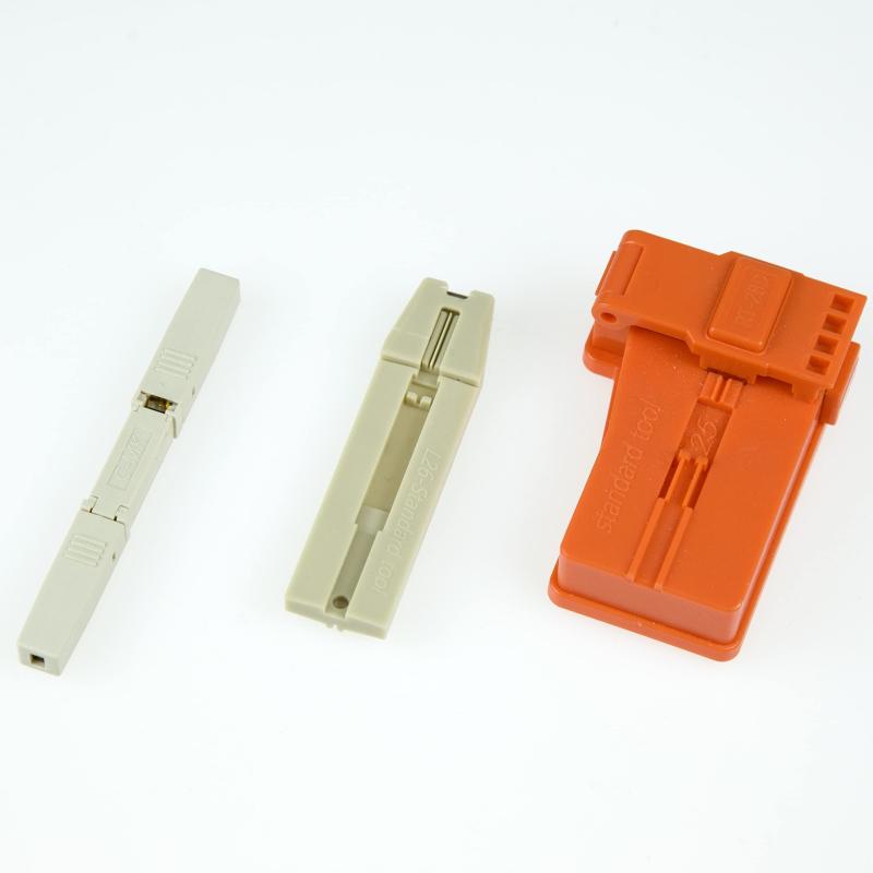 【楽天市場】Docking Module with Tools：felicitastore