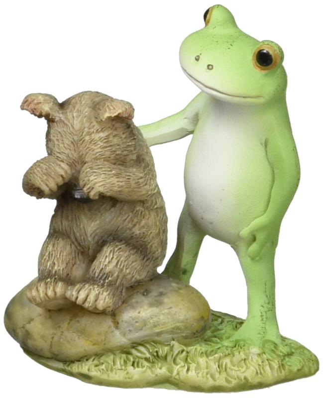 【楽天市場】ダイカイ 10周年復刻コポー Copeau：felicitastore