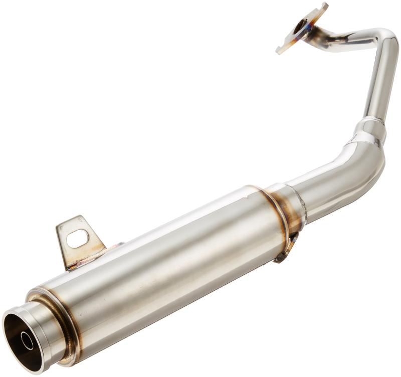 【楽天市場】WirusWin(ウイルズウィン) ロッドサイレンサー：felicitastore