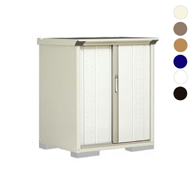 【楽天市場】タクボ 小型物置グランプレステージジャンプ GP-97DF・GP-97DT GP-97CF・GP-97CT GP-97BF・GP-97BT GP-97AF・GP-97AT 全面棚 ...