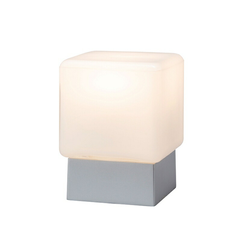 【楽天市場】タカショー ガーデンライティング ウォールスポットライト ルーメック S 狭角 100V 受注生産 HFB-D36S（シルバー）・HFB-D36K（ブラック）：エクステリア ...