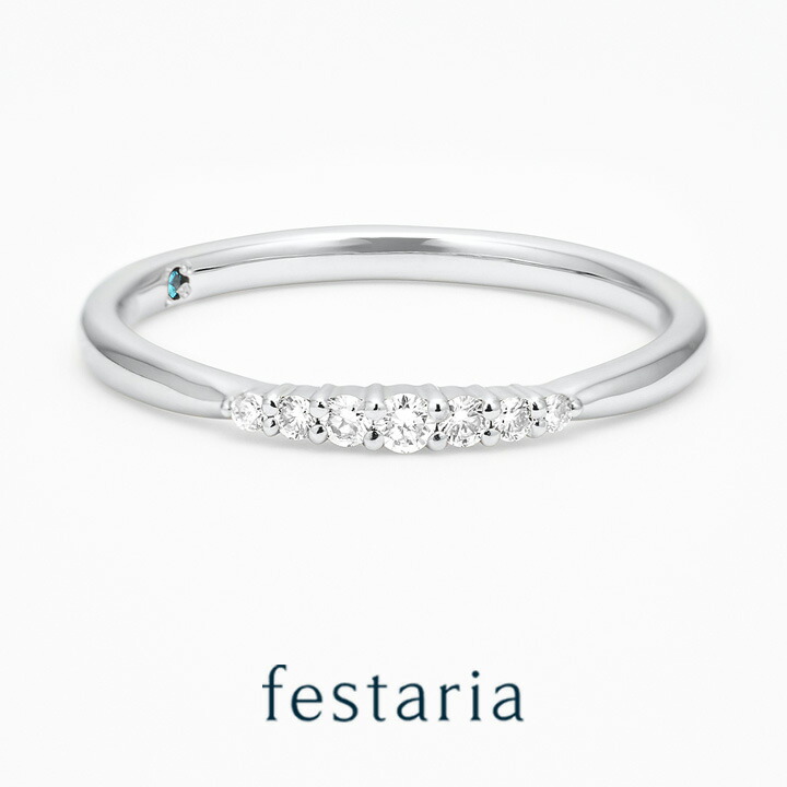 【楽天市場】【 bijou SOPHIA 】 指輪 リング pt プラチナ ダイヤモンド ダイヤ ブルーダイヤモン ギフト プレゼント ...