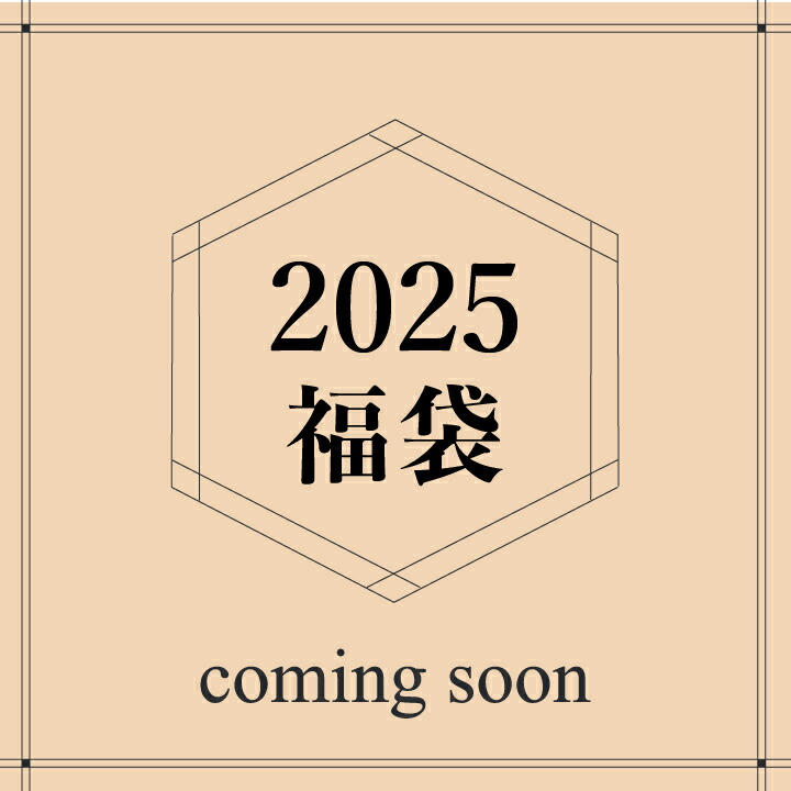 【楽天市場】【 福袋 2025 】festaria bijou SOPHIA ネックレス ピアス pt プラチナ ダイヤモンド HAPPY BAG 2点セット ジュエリー レディース シンプル ...