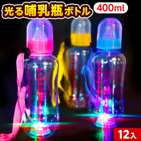 楽天市場】6個セット スヌーピー 光るボトル NEO 500ml 光る 楽天市場】6個セット スヌーピー 光るボトル NEO 500ml 光る