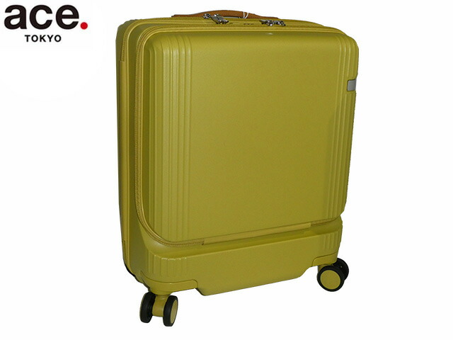 【楽天市場】3品特典もれなくプレゼント ラッピング無料 正規品 製品保証 メンズ レディース 母の日 父の日 ギフト ノベルティ付 ace ...