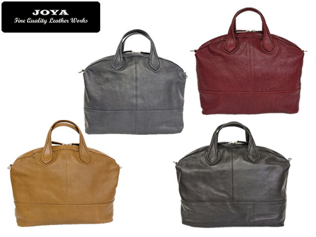 【楽天市場】特典もれなくプレゼント お得クーポン有り ラッピング無料 正規品 メンズ レディース 母の日 ギフト ノベルティ付 JOYA ジョヤ joya 2wayボストンバッグ ベジタブル ...