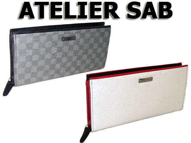 【楽天市場】特典もれなくプレゼント お得クーポン有り ラッピング無料 正規品 メンズ レディース クリスマス ギフト ノベルティ付 ...