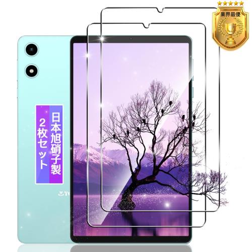 【楽天市場】2枚セット 対応 BNCF Bpad Mini SE/Teclast P50 Mini/Teclast T50 Mini 8.7 ...