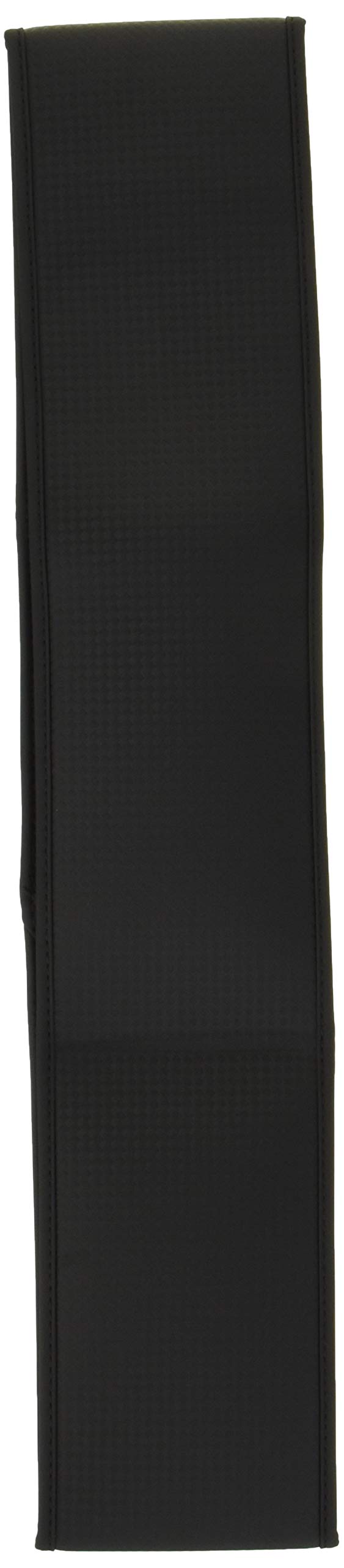 【楽天市場】ボンフォーム(BONFORM) ハンドルカバー ネオフィットカーボン 軽/普通車 ステアリングカバー S:36.5~37.9cm ブラック 6704-15BK：FIDELA