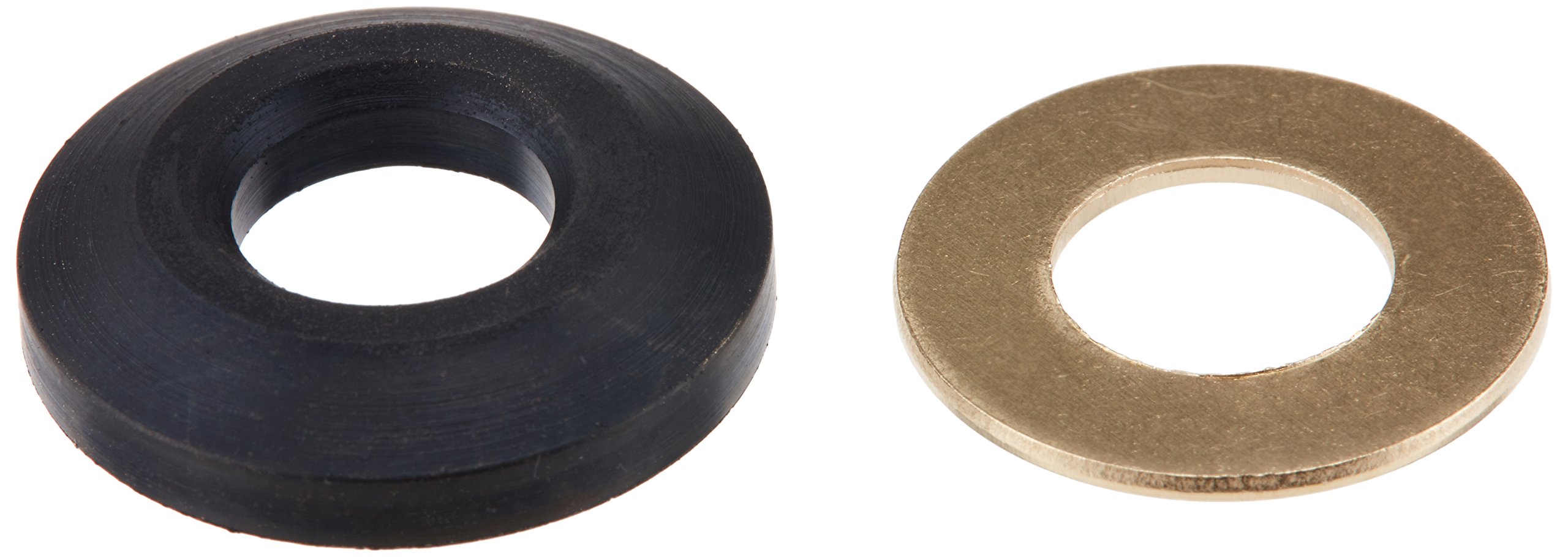 【楽天市場】SANEI 水栓上部パッキン 呼び13 三角パッキン ハンドルの根元の水モレ修理用 PP42A-1S-13：FIDELA