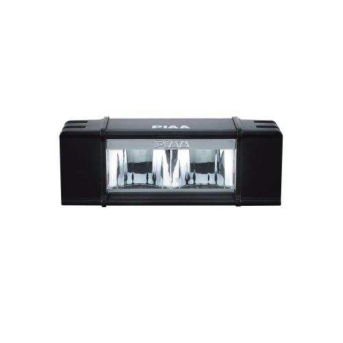 【楽天市場】PIAA 後付けランプ LED ドライビング配光 6000K 45000cd RF6シリーズ 1個入 12V/17W 耐震10G、防水・防塵IPX7対応 ECE、SAE規格準拠 ...