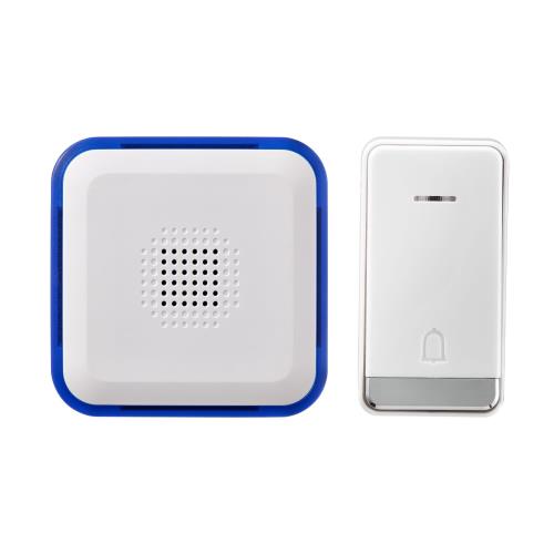 【楽天市場】エルパ(ELPA) 電池を使わないWCセット WC-S8090AC：FIDELA