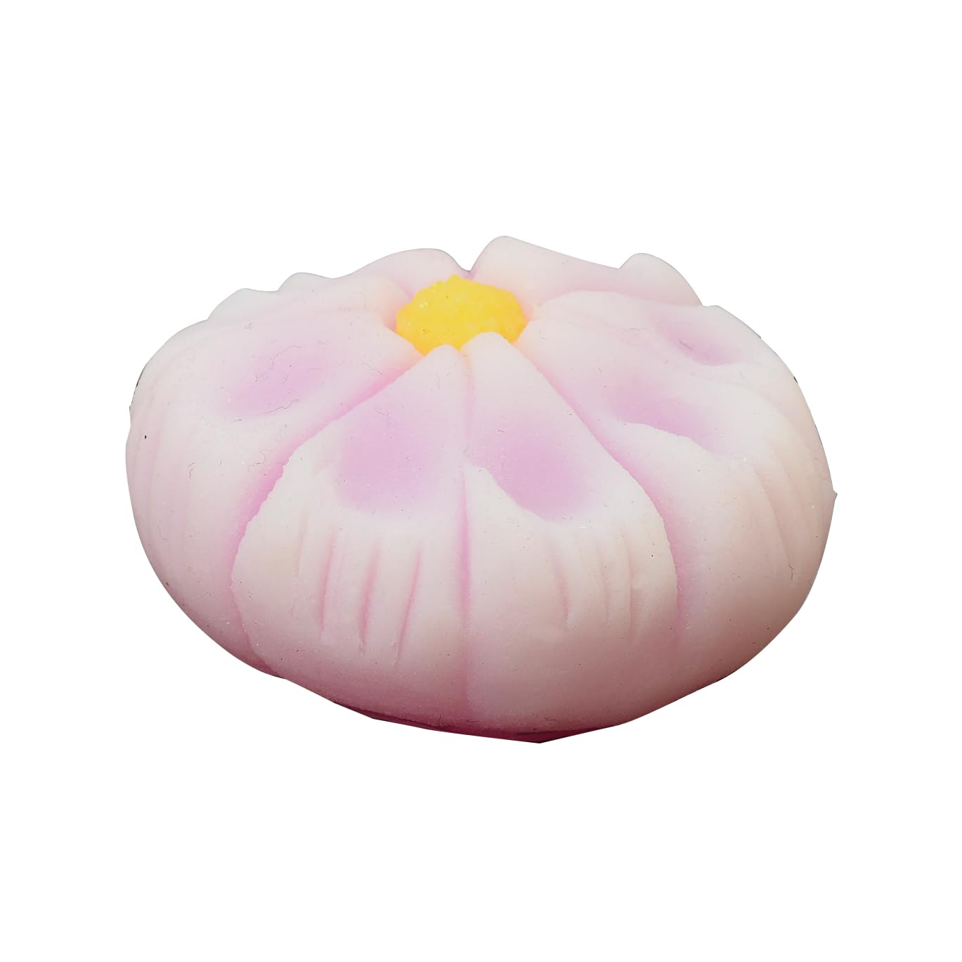 【楽天市場】イミテーション の お供え 和菓子 お仏壇 への おそなえ 供物 食品サンプル 仏具小物 お盆 お墓参り にも使える PVC製 ...