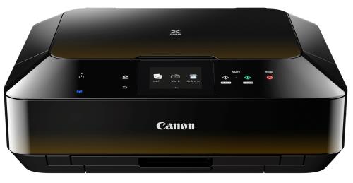 【楽天市場】旧モデル Canon インクジェット複合機 PIXUS MG6330 ブラック：FIDELA