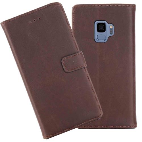 【楽天市場】AnrekSamsung Galaxy S9 Dual G960FD / SM-G960 / docomo SC-02K / au ...