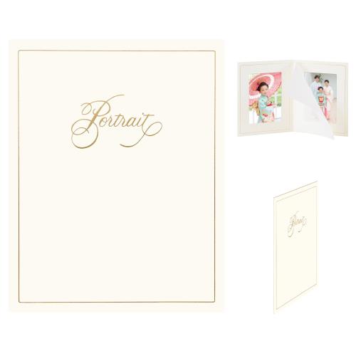 【楽天市場】ハクバ 普通台紙 No.700 AZ 2Lサイズ 2面(タテ・タテ) ホワイト 幅広い用途に使えるベーシックな写真台紙 AMZM700-2LT-2 4977187002850：FIDELA