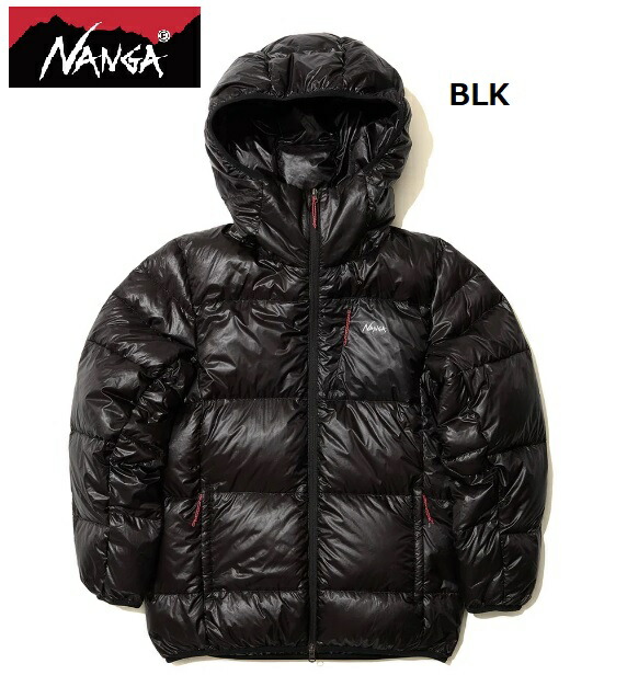 【楽天市場】【 SALE 】NANGA ( ナンガ ) マウンテンロッジダウンフーディージャケット ジャケット | ダウン | フード | ダウンジャケット | アウター | 2024FW ...
