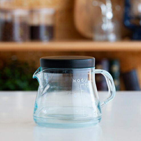 【楽天市場】HIGHMOUNT ( ハイマウント ) 珈琲考具 割れにくいサーバー 400ml | 割れにくい | サーバー | コーヒーサーバー | トライタン | 軽い | 軽量 ...