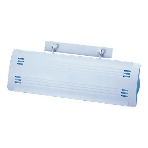 【楽天市場】【 セーブ・インダストリー 】エアーメイト（室温快適グッズ・エアコン取付用） ブルー ( SV-2454 / AT10245619 ...