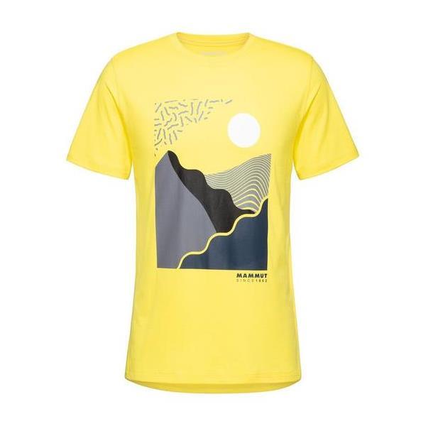 【楽天市場】Tシャツ メンズ トップス メンズ 半袖 メンズ SLOPER T-SHIRT MEN BLAZING PRT3 【MAT ...