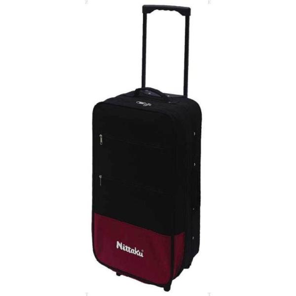 楽天市場】バタフライ BUTTERFLY フォルドア・スーツケース 卓球バッグ