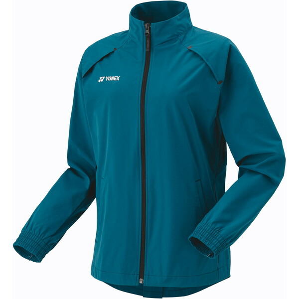 【楽天市場】ジャージ レディース ジャケット ウィメンズウォームアップシャツ ナイトスカイ 【YNX】：Field Boss 楽天市場店