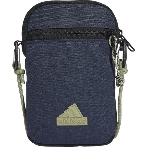 【楽天市場】ショルダーバッグ 斜めかけバッグ ポーチ 【メール便発送】 JRZ46-IT2130 アディダス シティエクスプローラ スモール ...
