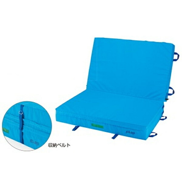 【楽天市場】マット エバーマット 折りたたみ F1608 エステルカラーエバーマット（室内用） 【NKJ】：Field Boss 楽天市場店