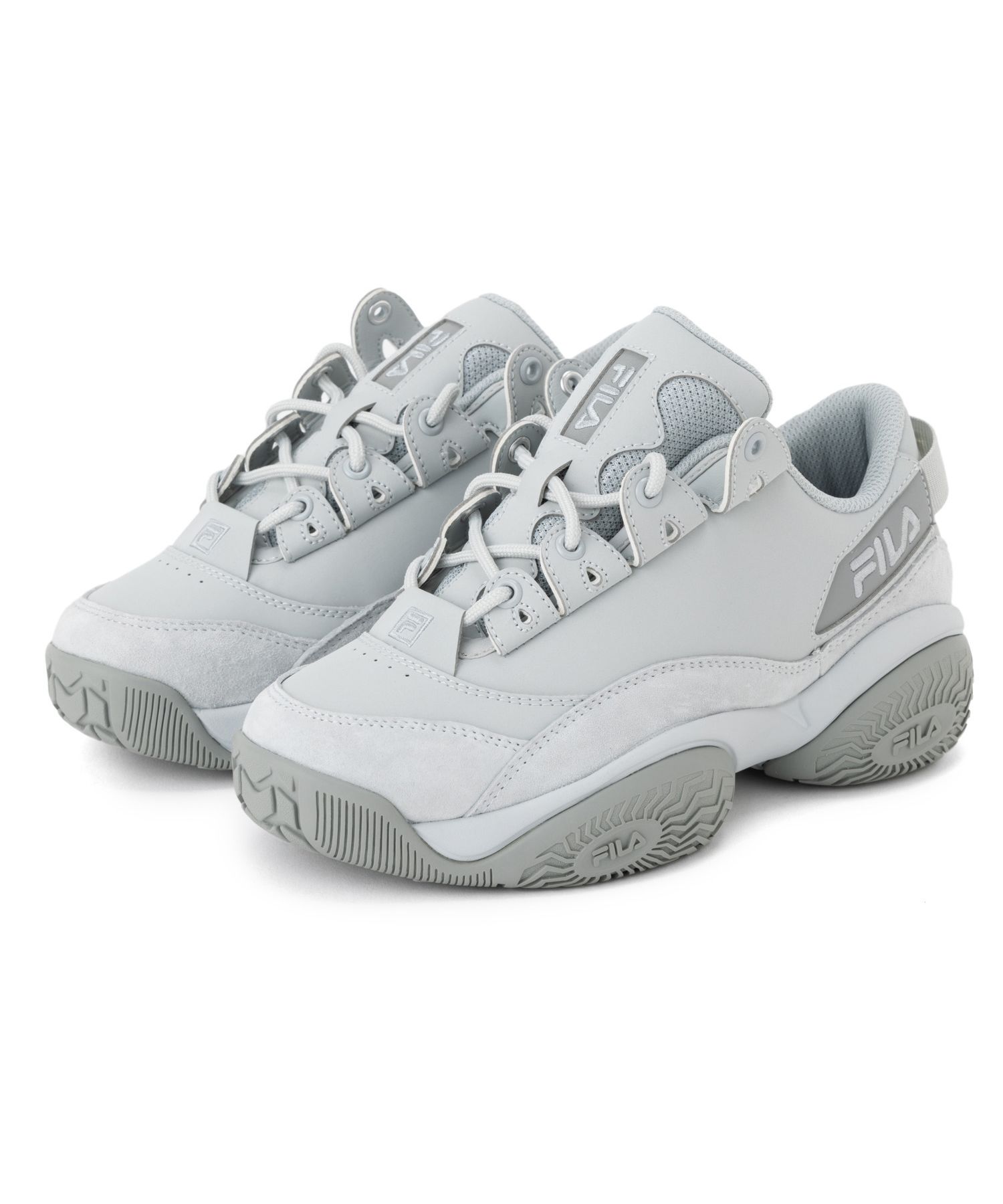 【楽天市場】在庫限り outlet / 処分特価品 USS25021063PROVENANCE 2 GLACIER GRAY/LIME STONE/M.SILVERレディース メンズ ...