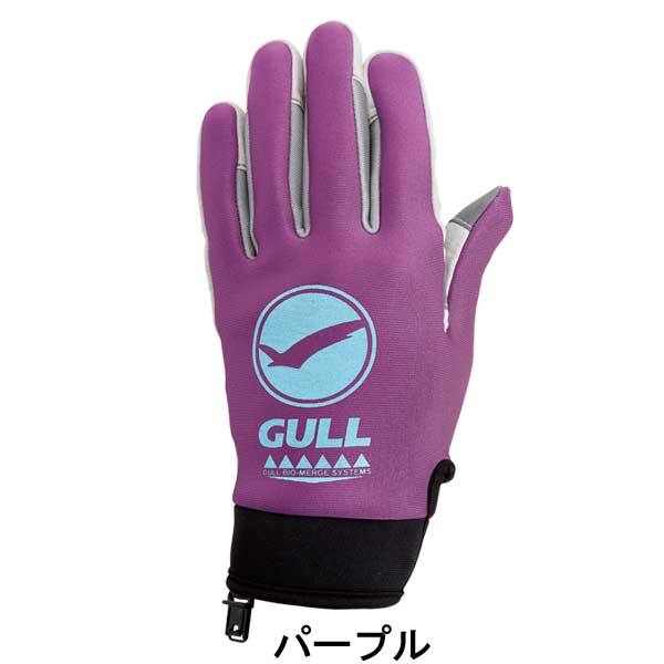 【楽天市場】2022 GULL（ガル） SPグローブ ウィメンズ GA-5591B GA5591B 女性専用モデル フィット性抜群 3シーズン ダイビンググローブ：ダイビング専門店ファインド