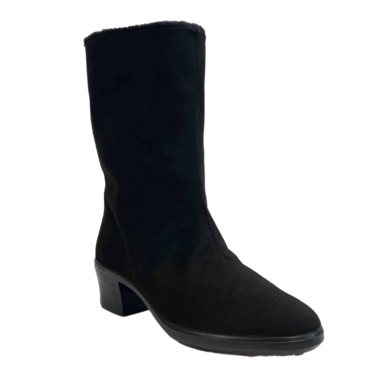 【楽天市場】【ASAHI アサヒシューズ】トップドライ TDY3201 ブラック 2way ショートブーツゴアテックス GORETEX 防水 透湿 防滑 防寒 履きやすい 歩きやすい 疲れ ...