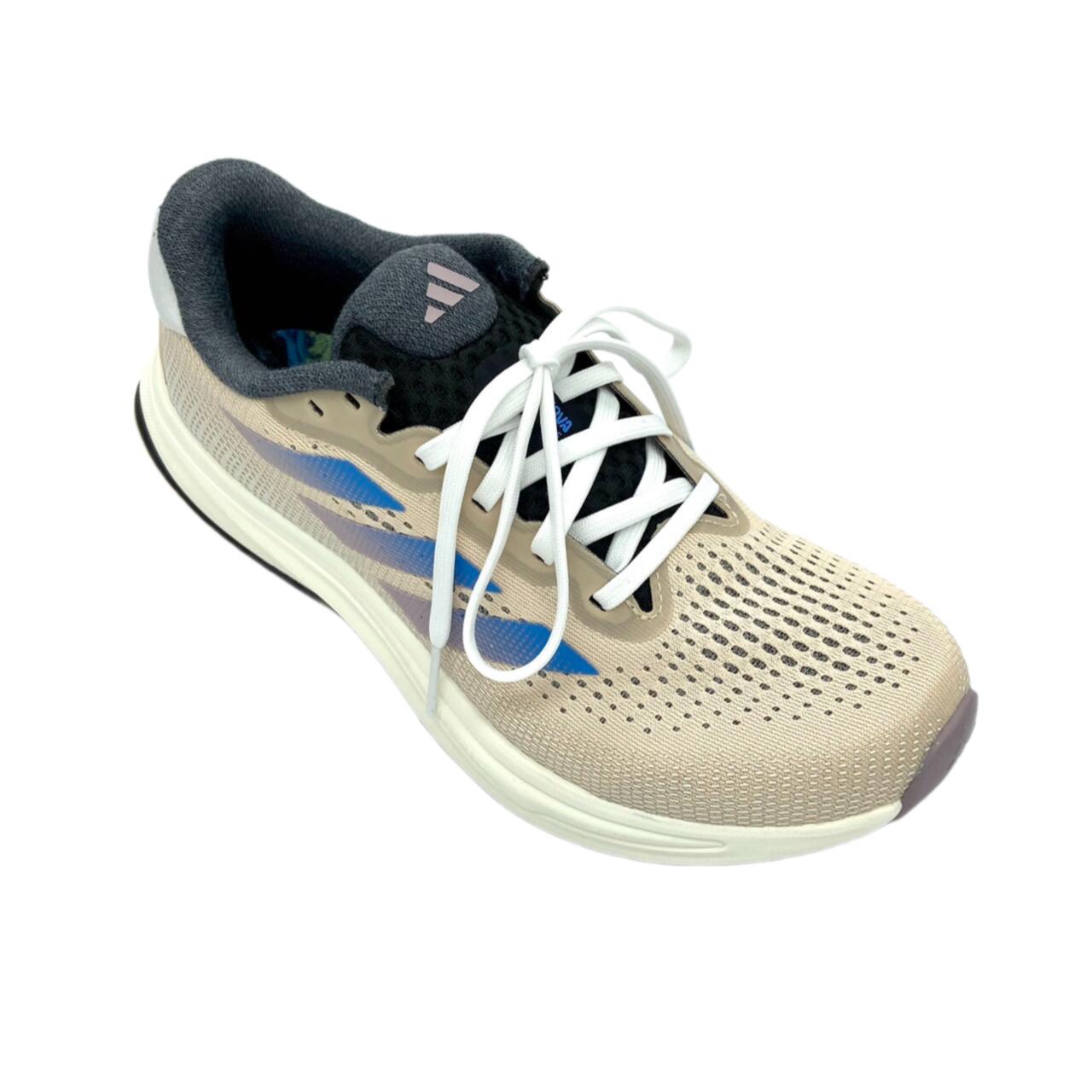 【楽天市場】【adidas アディダス】IG8332 スーパーノヴァ ライズ ムーブフォーザプラネット / Supernova Rise ...