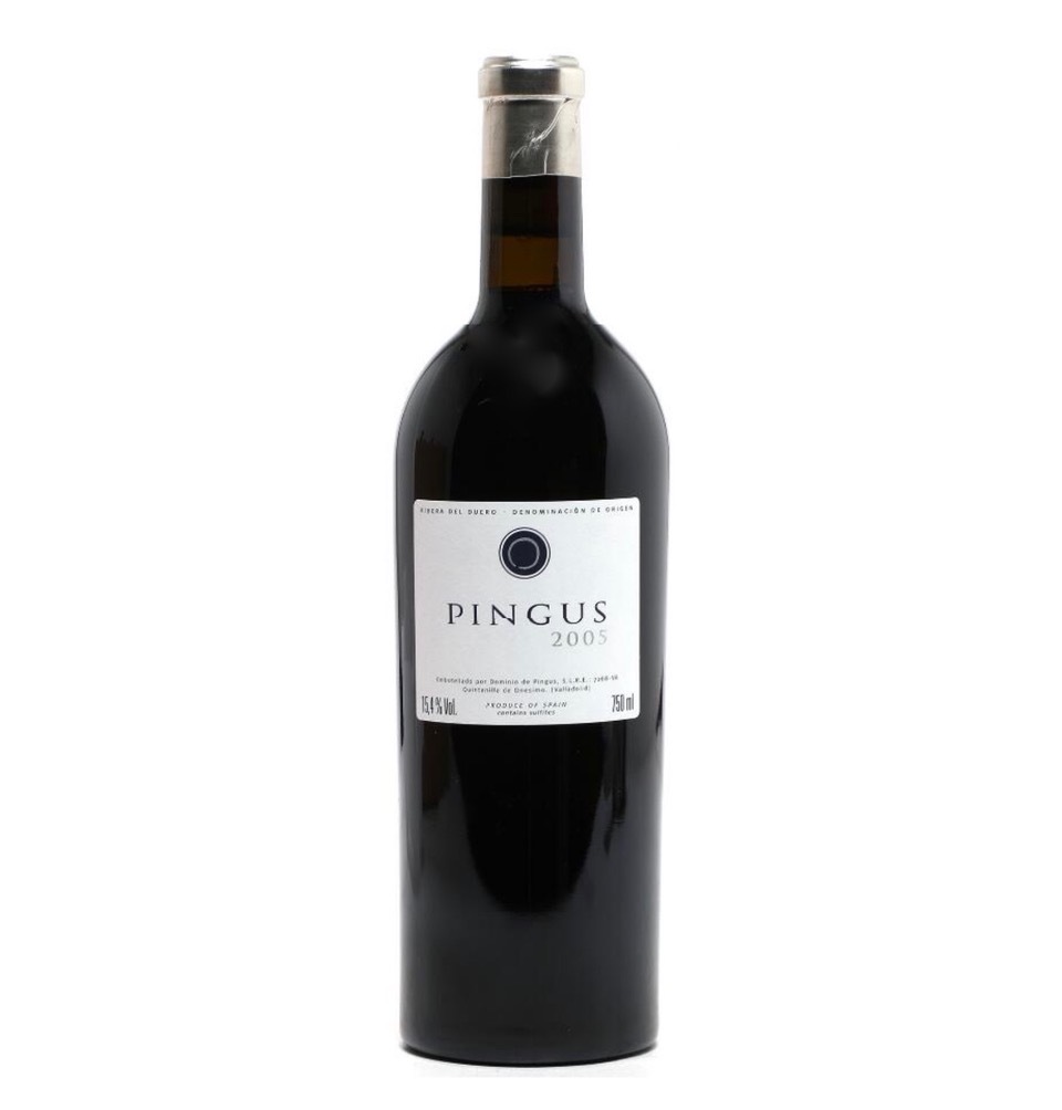 【楽天市場】PINGUS 2010 / ピングス 2010：Fine and Rare