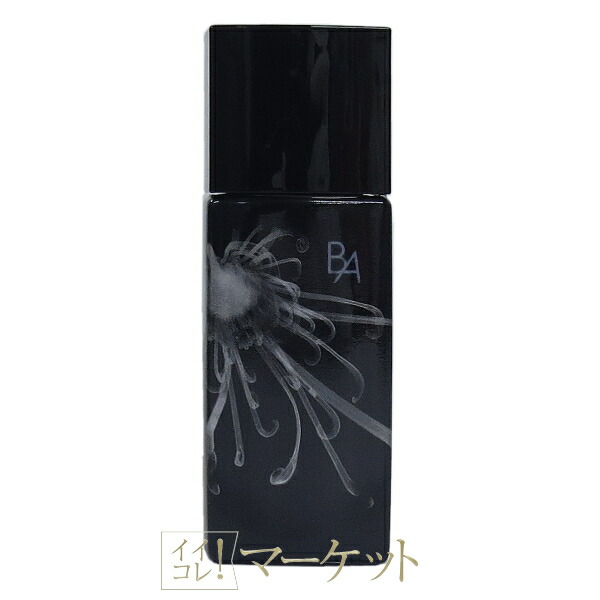 【楽天市場】【国内正規品】ポーラ / POLA B.A リキッドファンデーション N3 (ミディアムナチュラル) 30mL 【P-110】≪ゆうパケット対応≫：イイコレマーケット