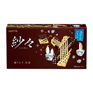 【楽天市場】「セット販売」「ロッテ」 紗々 69g×10個セット：薬のファインズファルマ楽天市場店