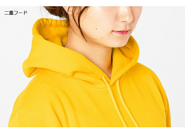 【楽天市場】【4L-5L】10.0ozドライ裏フリースパーカー/裏起毛/glimmer(グリマー)【00347-AFC】無地・プルオーバー・フード・メンズ・男女兼用・ドライ・速乾・大きい ...