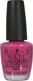 【楽天市場】★OPI(オーピーアイ) ネイルラッカー H59 キスミーオンマイチューリップ：Fiorello