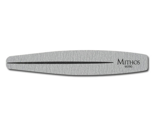 【楽天市場】★【ネコポス可】MITHOS ゼブラファイル 80／80：Fiorello