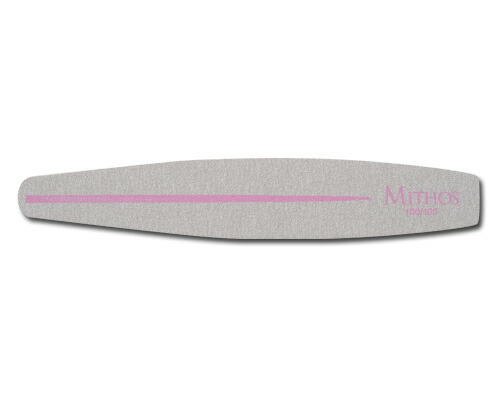 【楽天市場】★【ネコポス可】MITHOS ゼブラファイル 100／100：Fiorello