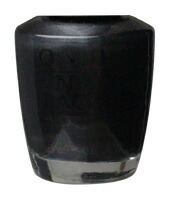 【楽天市場】★OPI(オーピーアイ) ネイルラッカー G29 フォー イン ザ モーニング：Fiorello