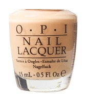 【楽天市場】★OPI(オーピーアイ) ネイルラッカー M82 チリン ライク ア ヴィレン：Fiorello