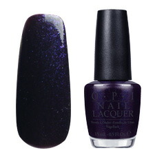 【楽天市場】★OPI(オーピーアイ) ネイルラッカー スターライトコレクション 15ml HRG36：Fiorello