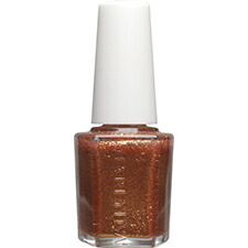 【楽天市場】★SHAREYDVA＋(シャレドワプラス) ネイルカラー 〔15ml〕 No．14 グリッターブロンズ：Fiorello