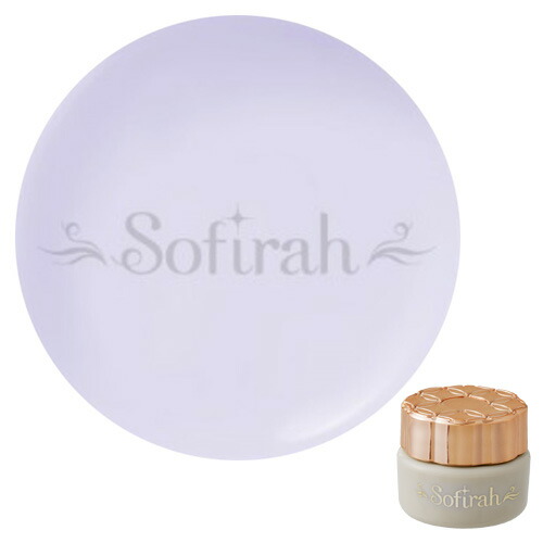 【楽天市場】Sofirah(ソフィラ) カラージェル A111M 3g：Fiorello