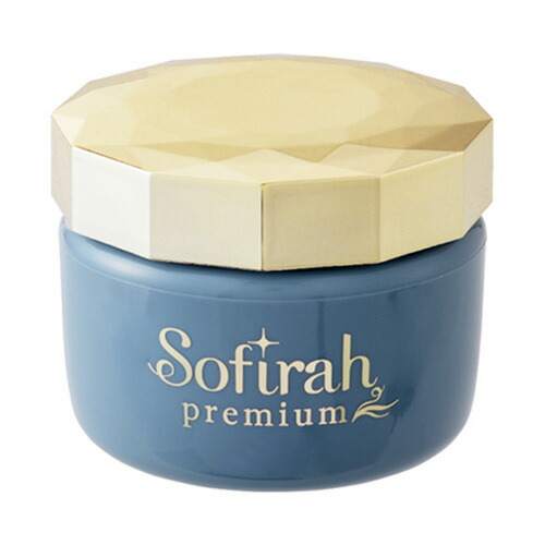 【楽天市場】Sofirah(ソフィラ) premium ノーマルベース 25g：Fiorello