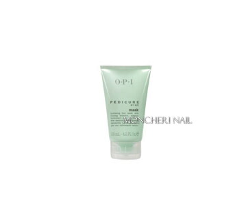 楽天市場】☆QTICA(キューティカ) ブラックライン スターターキット